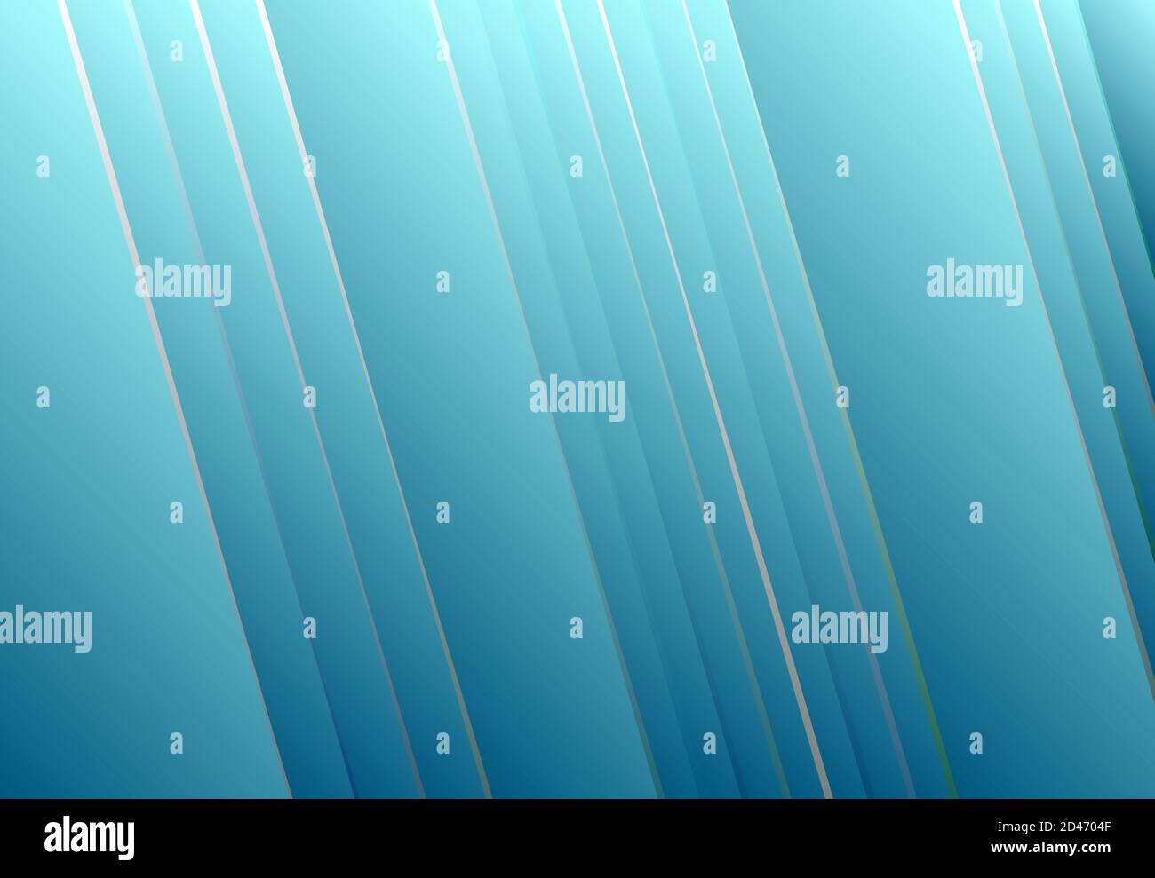 Random diagonal lines, stripes, streaks and strips colorful abstract ...