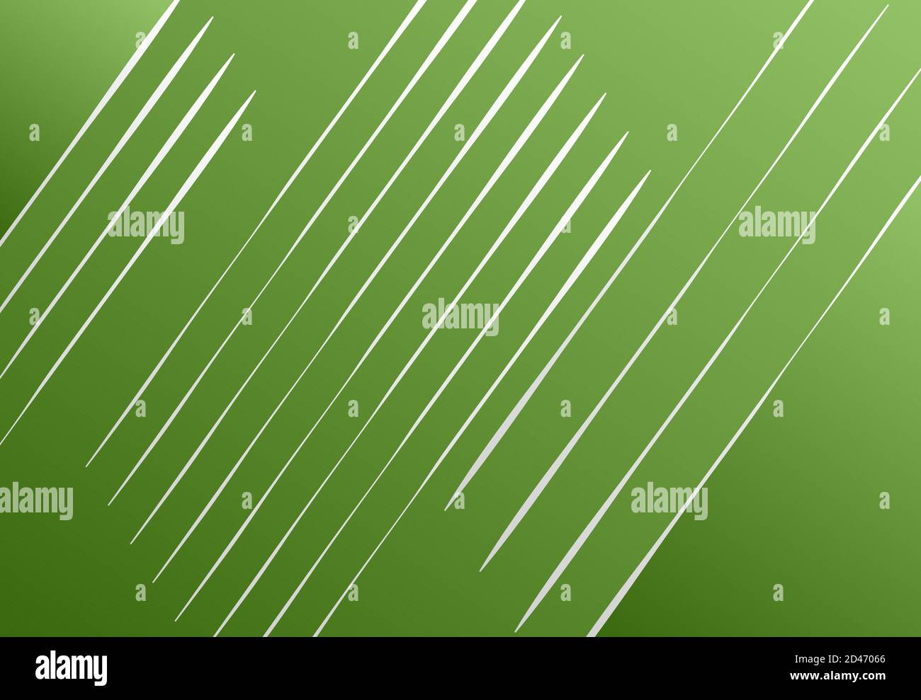 Diagonal, oblique and slanting, skew, tilted lines, stripes abstract ...