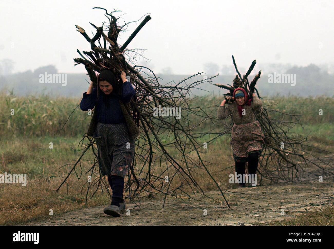 Peasant tasks hi-res stock photography and images - Alamy