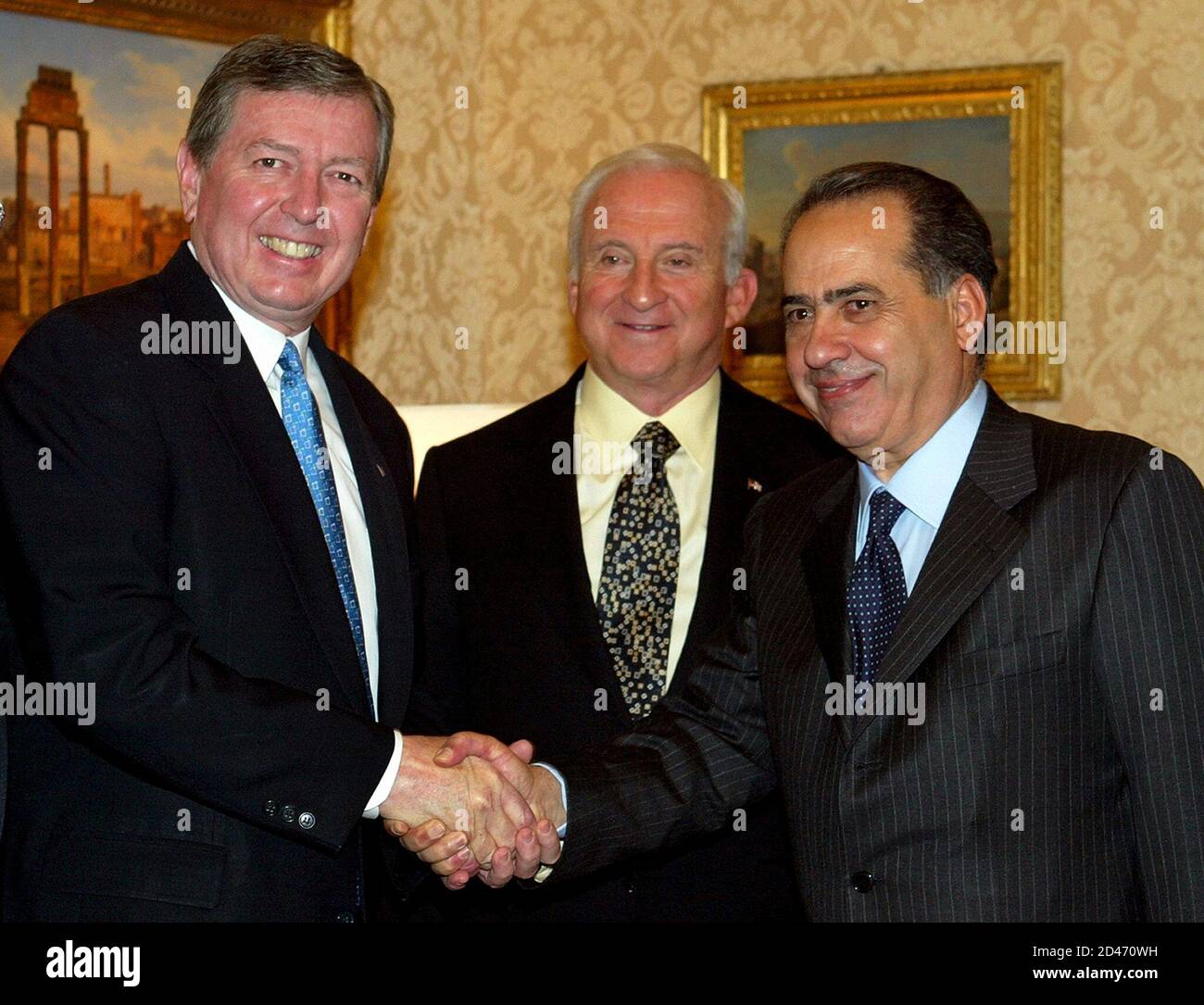 Mel ashcroft hi-res stock photography and images - Alamy