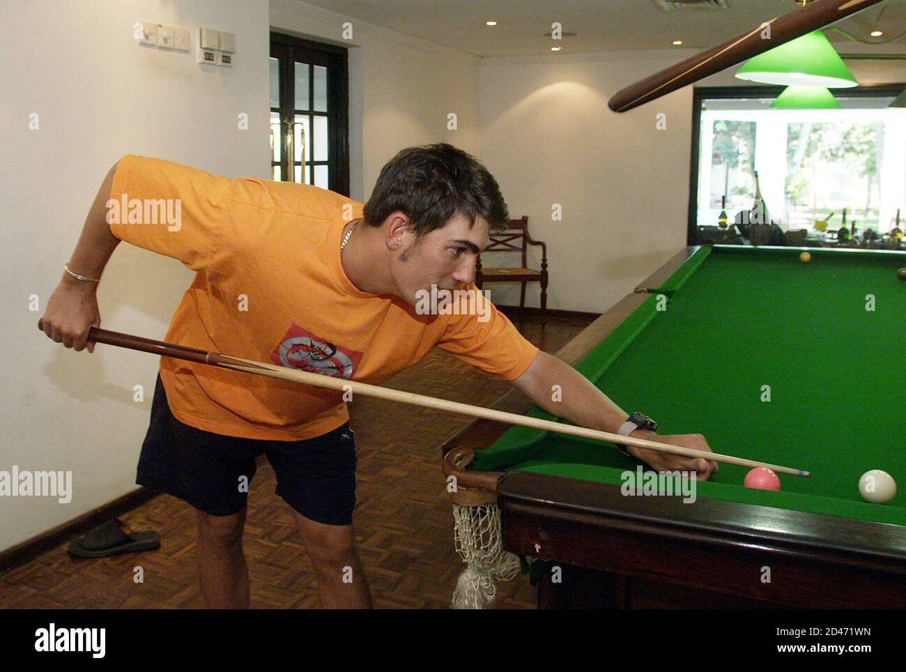 Mathew sinclair hi-res stock photography and images - Alamy