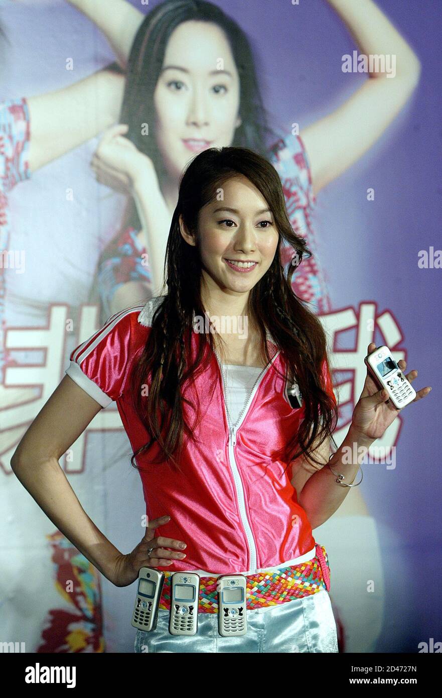 Evonne High Resolution Stock Photography and Images - Alamy