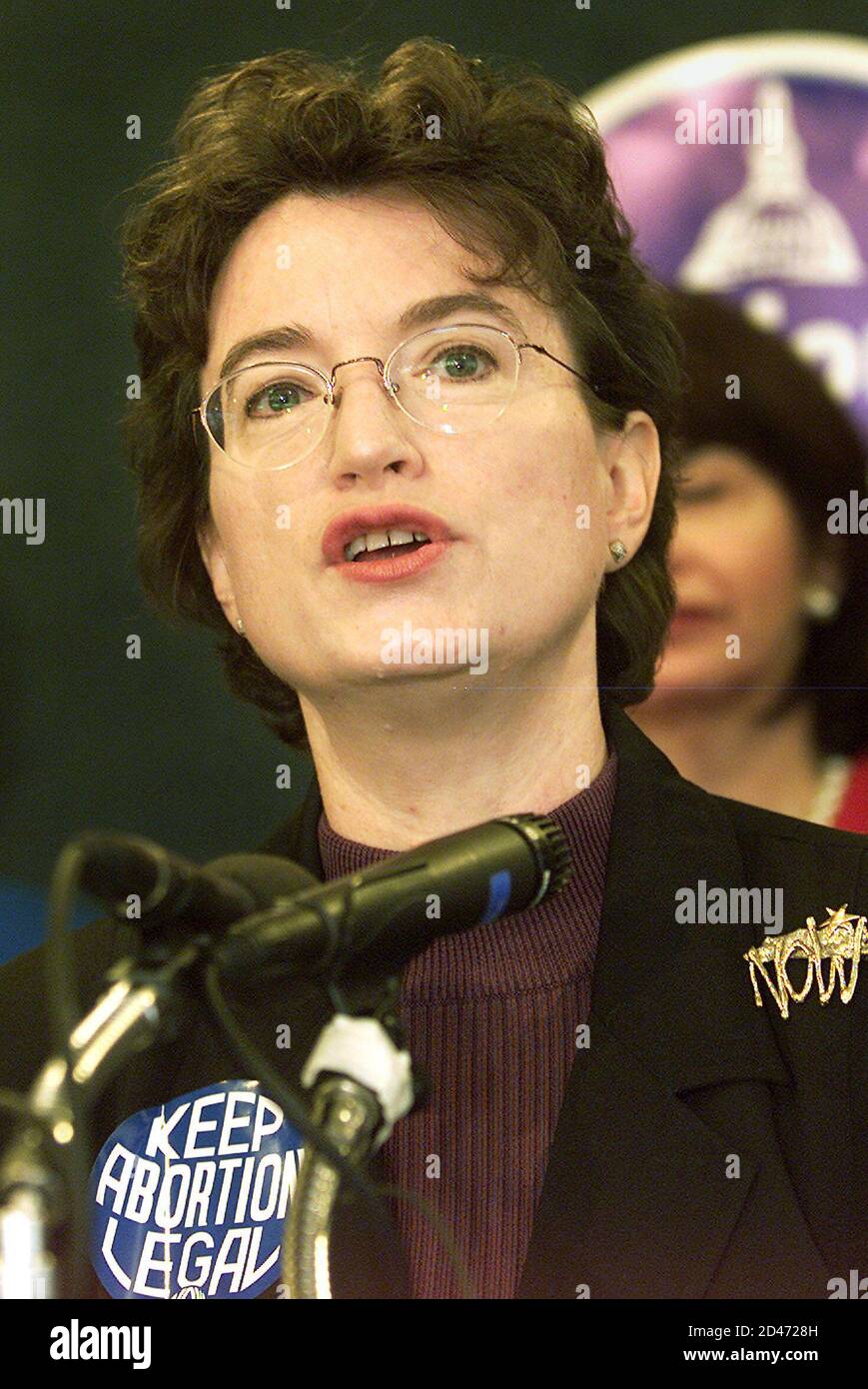 Kim gandy hi-res stock photography and images - Alamy