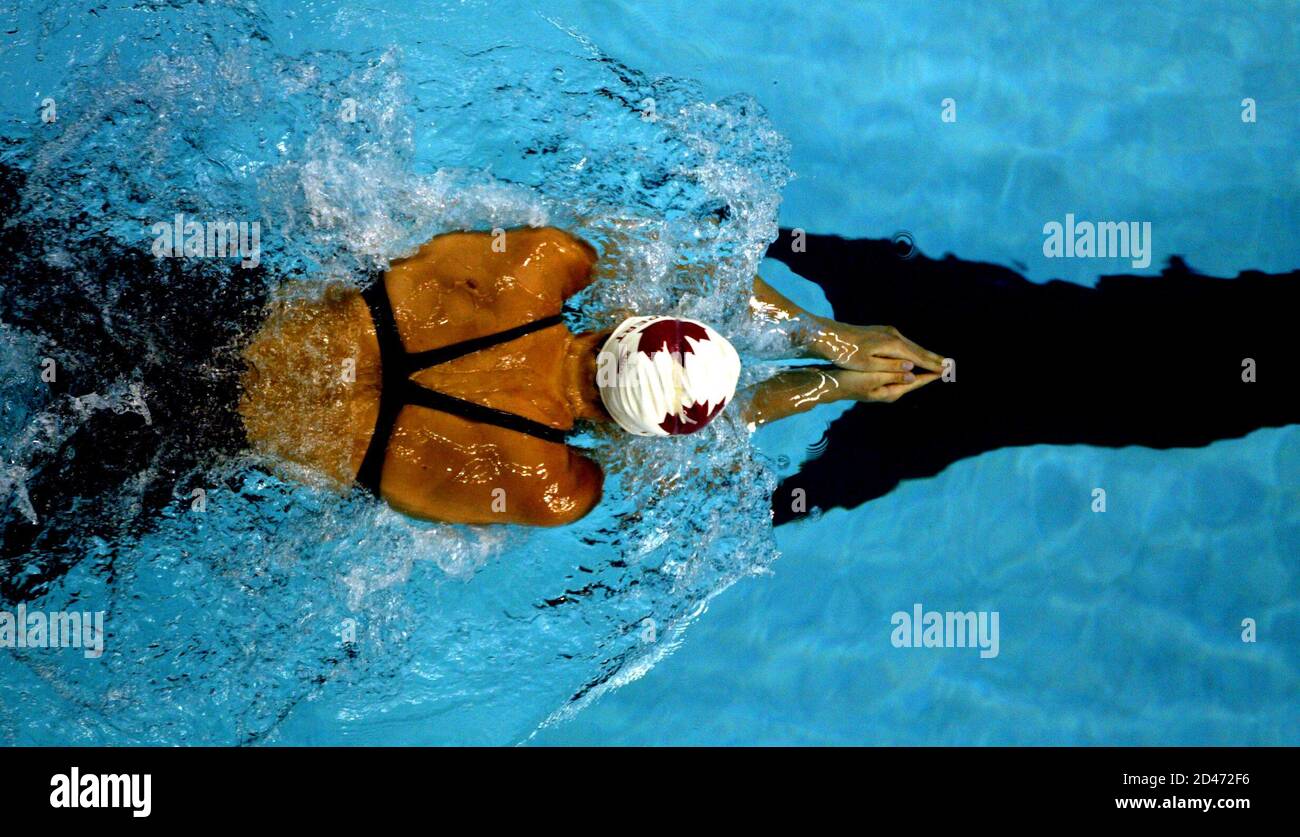 Marianne limpert hi-res stock photography and images - Alamy