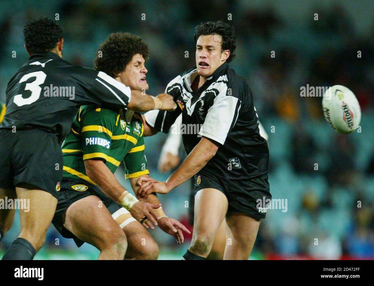 Pass away despite hi-res stock photography and images - Alamy