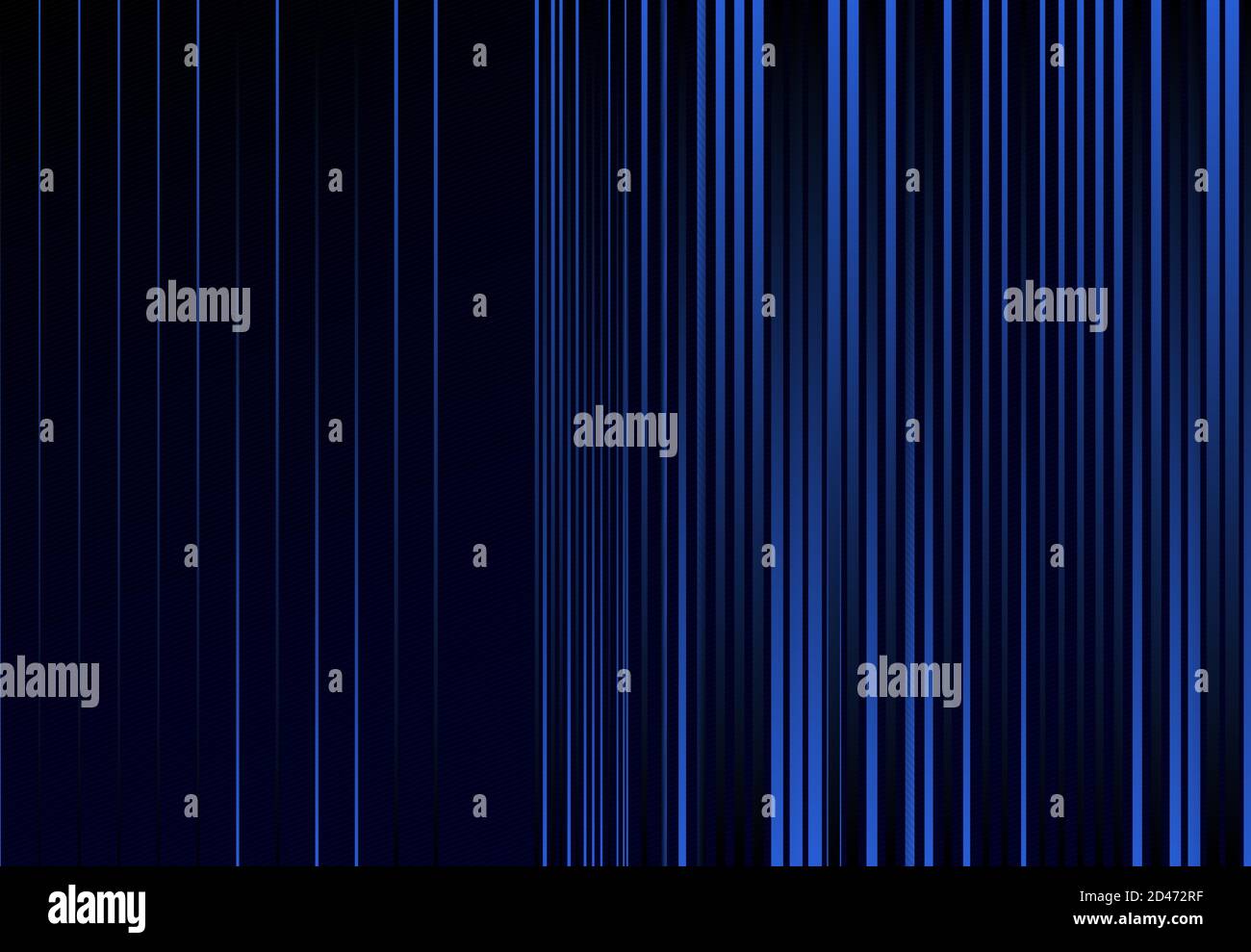 Dark vertical lines, stripes abstract pattern, texture. Vector ...