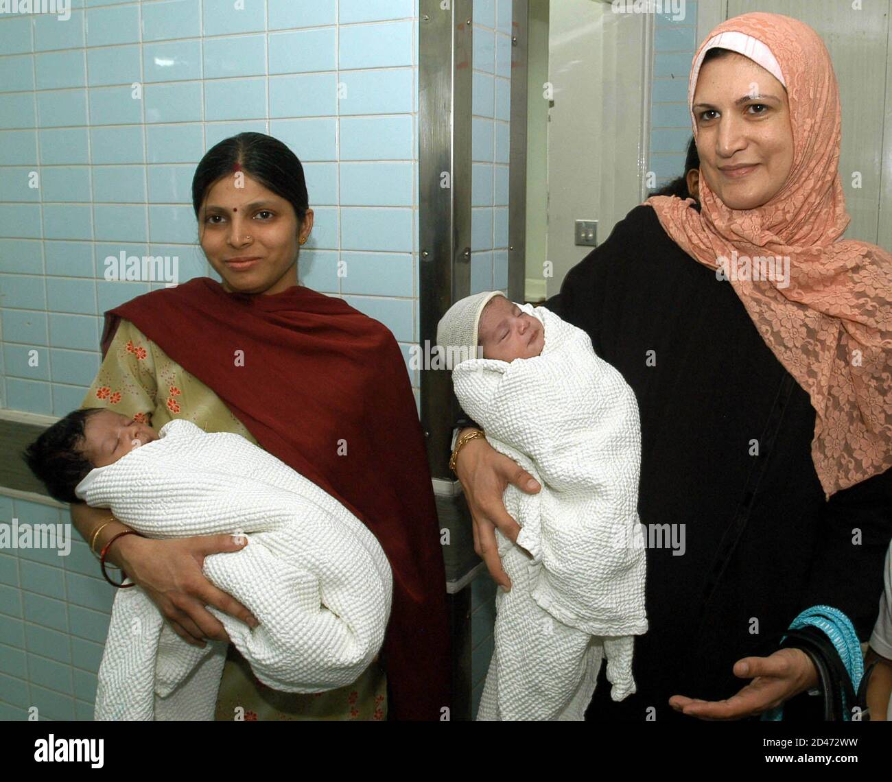 Birth Registration High Resolution Stock Photography and Images - Alamy