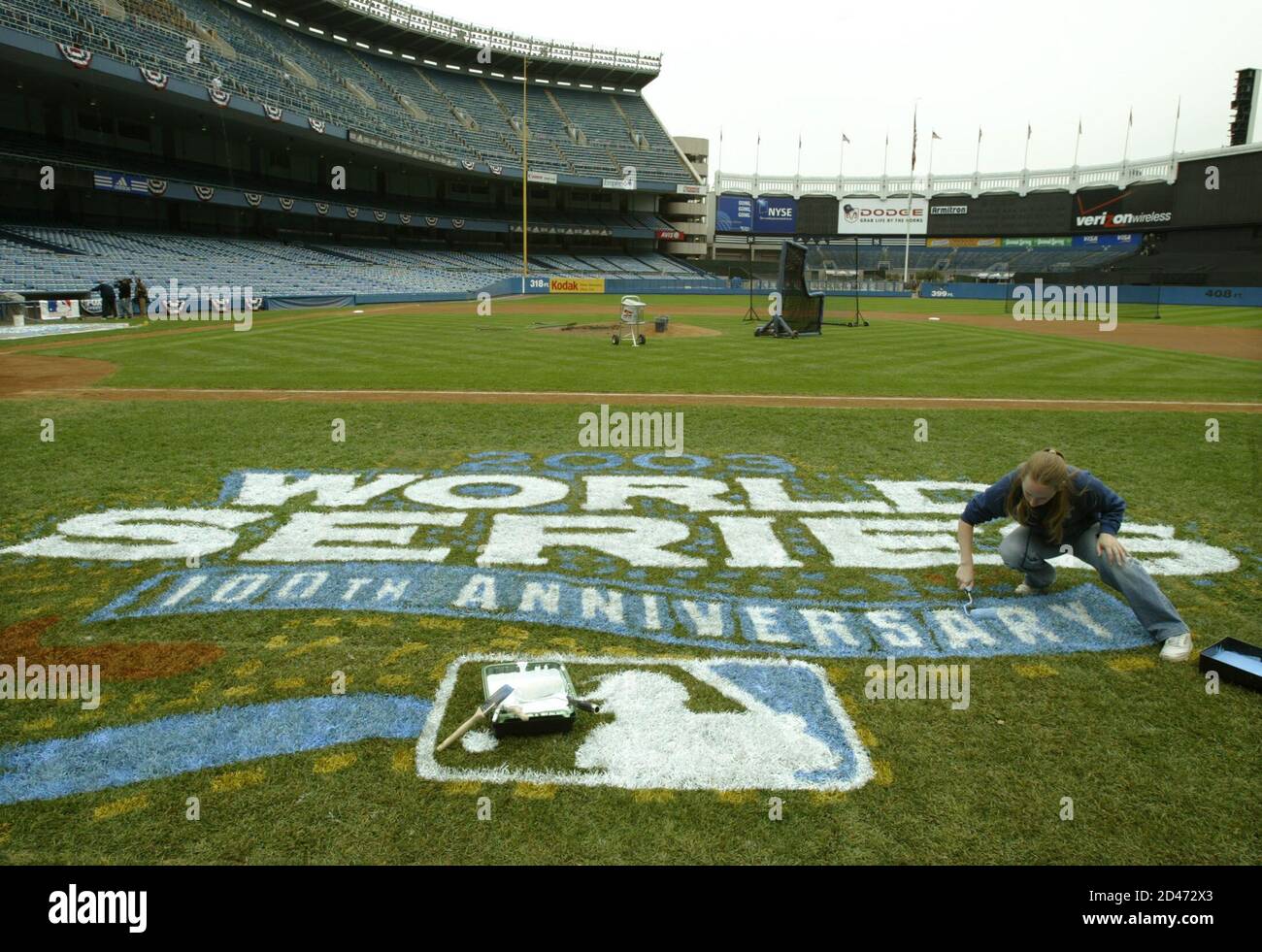 Yankee logo hi-res stock photography and images - Alamy