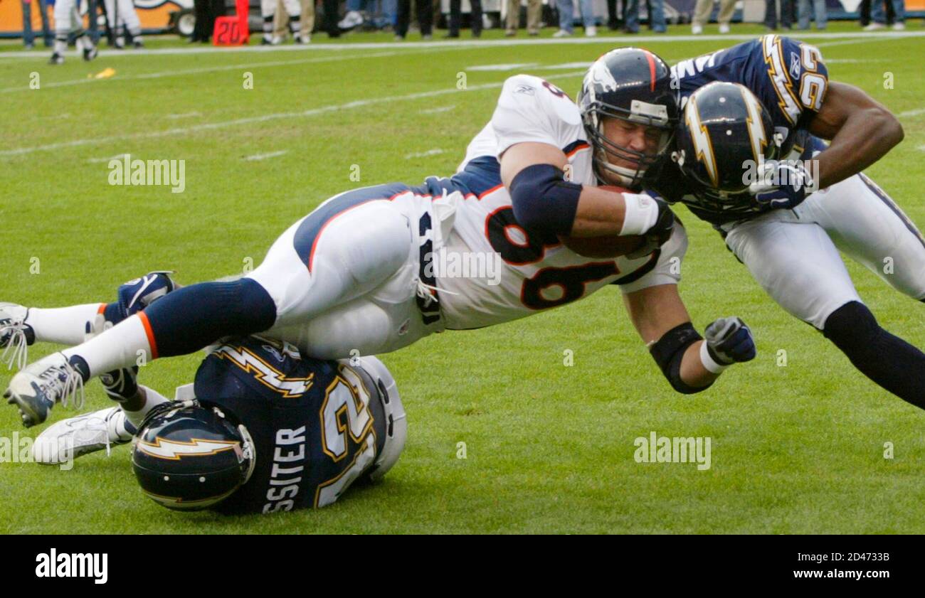 Quentin jammer hi-res stock photography and images - Alamy