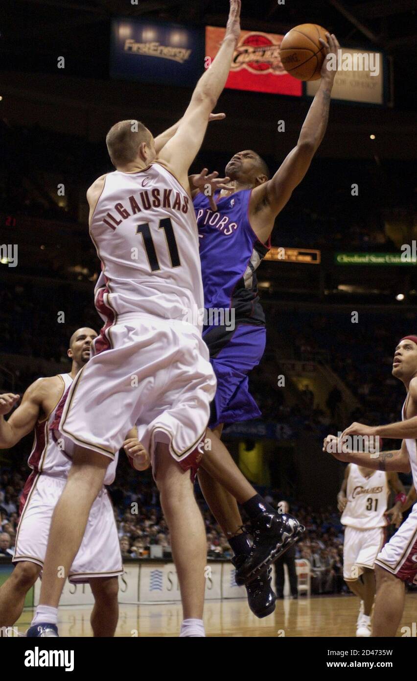 20 9 93 hi-res stock photography and images - Alamy