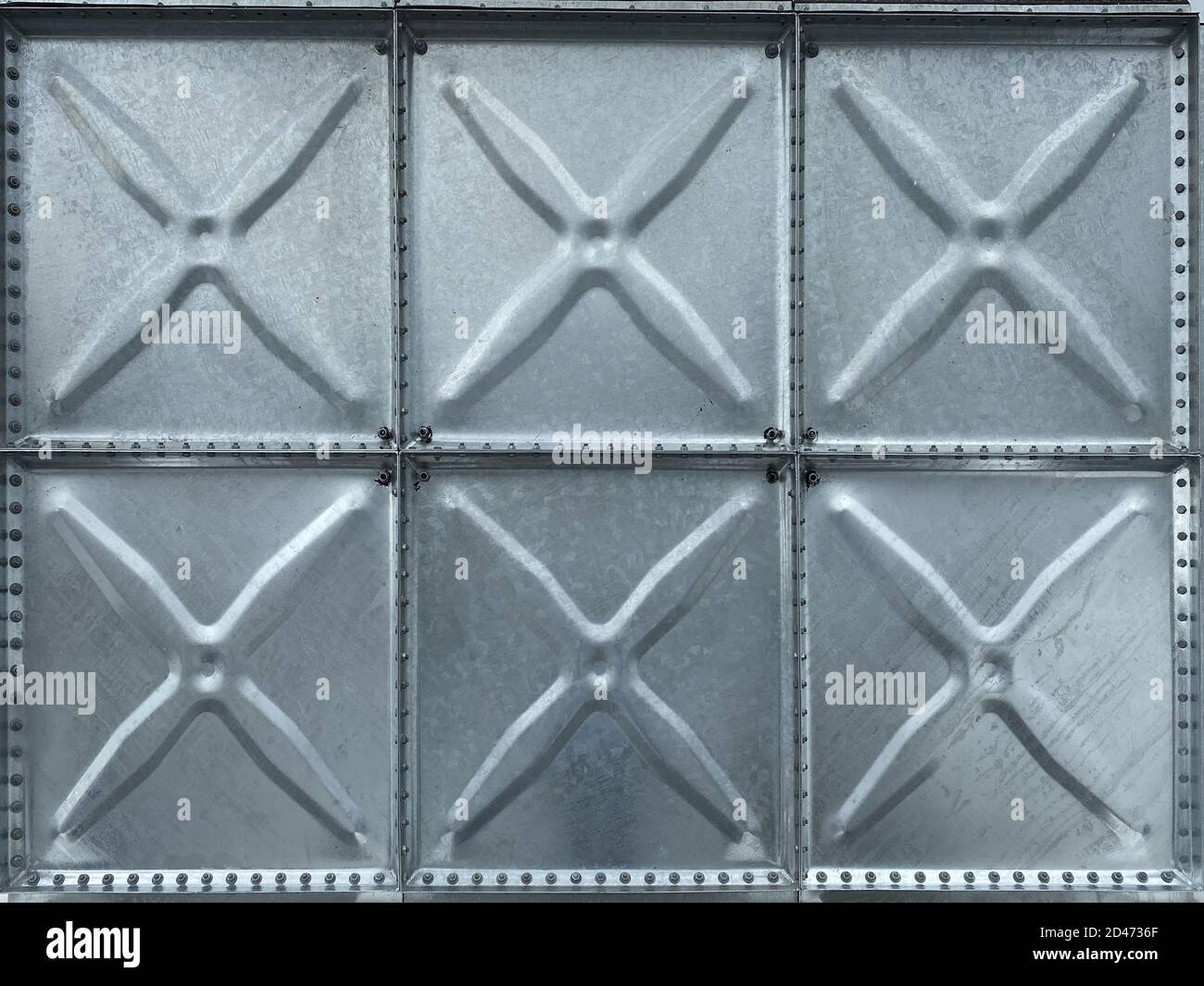 Concrete plinths hi-res stock photography and images - Alamy