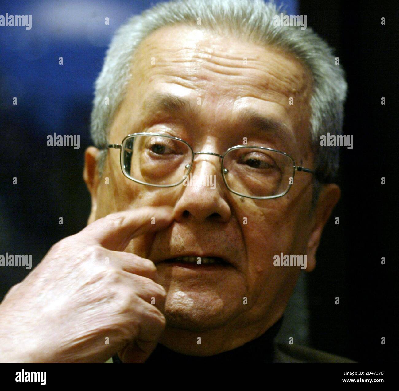 Jacques barbie hi-res stock photography and images - Alamy