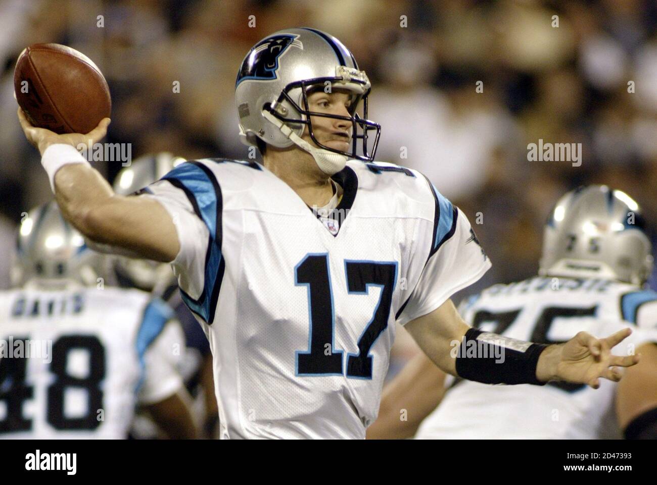 Ms tami north hi-res stock photography and images - Alamy