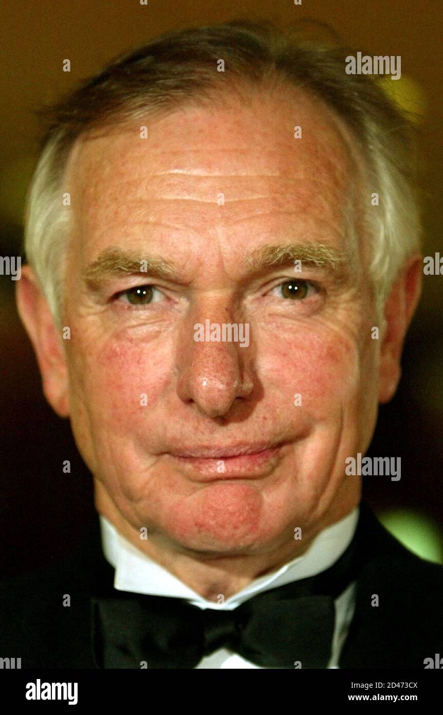 Peter weir, australian High Resolution Stock Photography and Images - Alamy