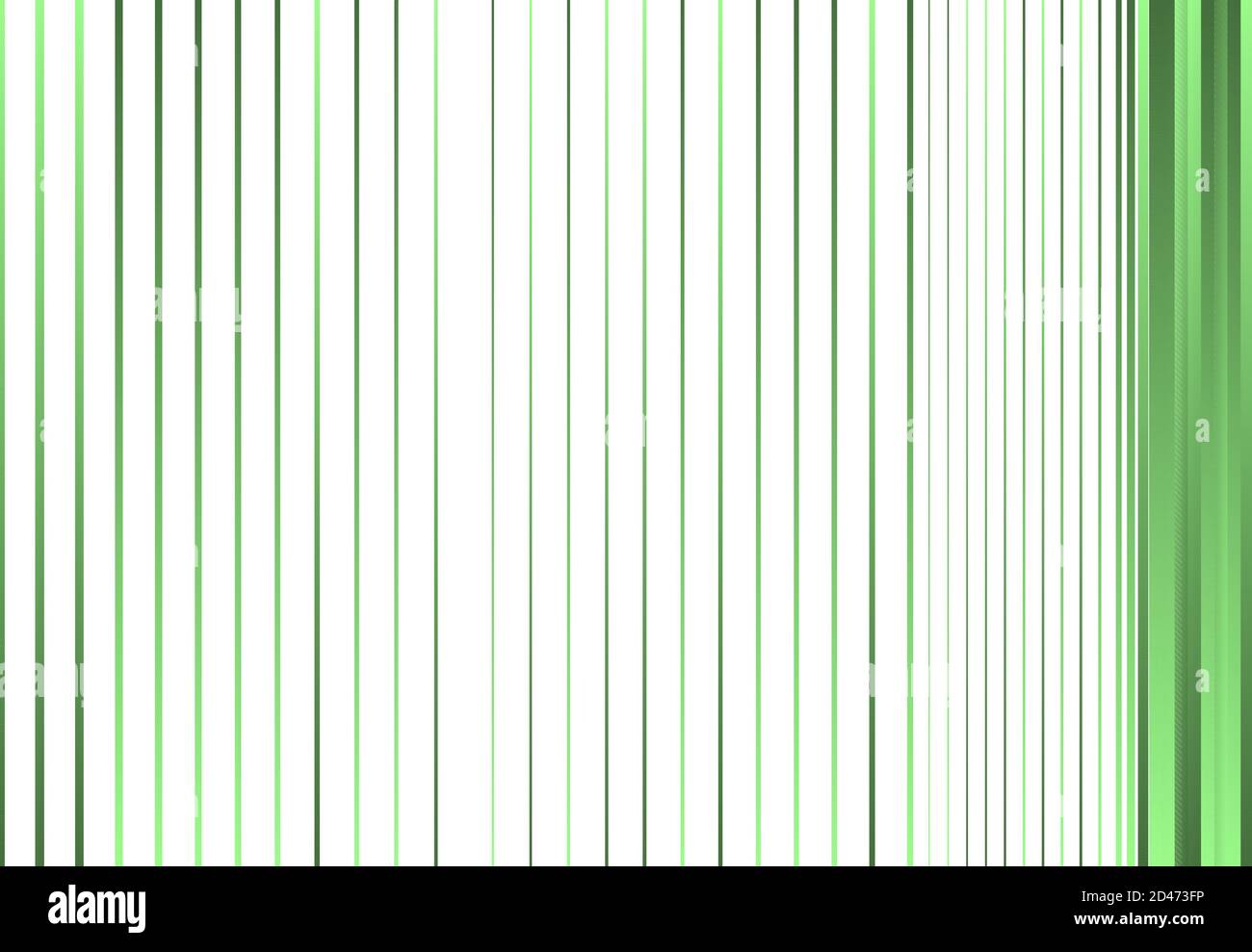 Horizontal bright, light lines, stripes, streaks, strips with gradient ...