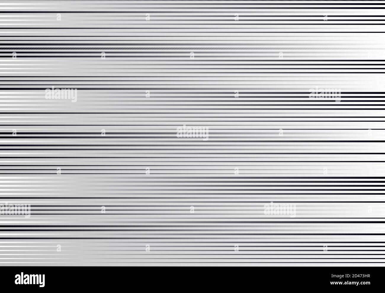Vertical slit Stock Vector Images - Alamy