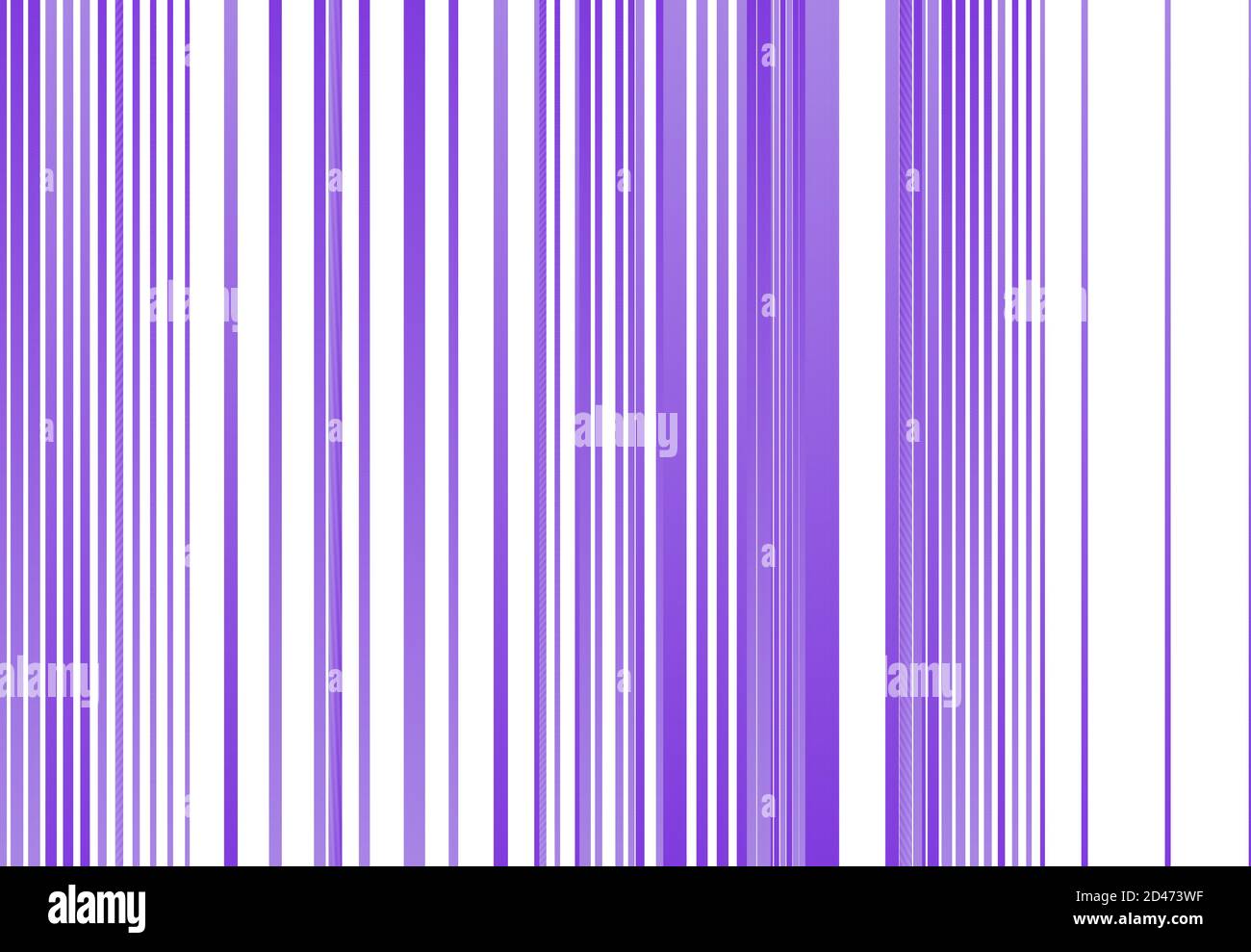 Horizontal bright, light lines, stripes, streaks, strips with gradient ...