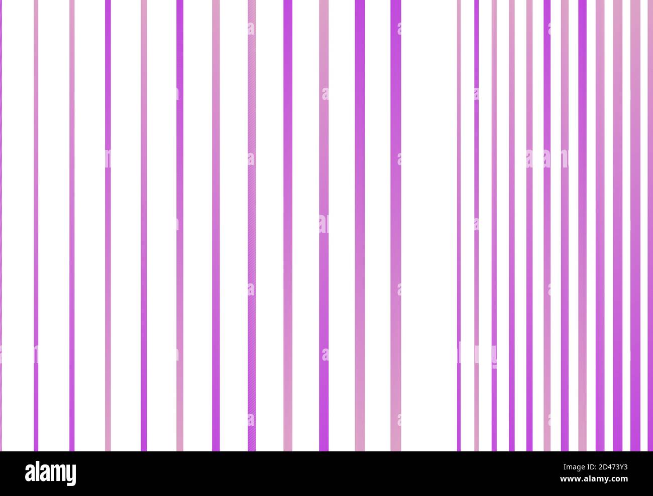 Horizontal bright, light lines, stripes, streaks, strips with gradient ...