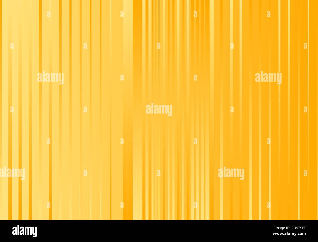 Horizontal bright, light lines, stripes, streaks, strips with gradient ...