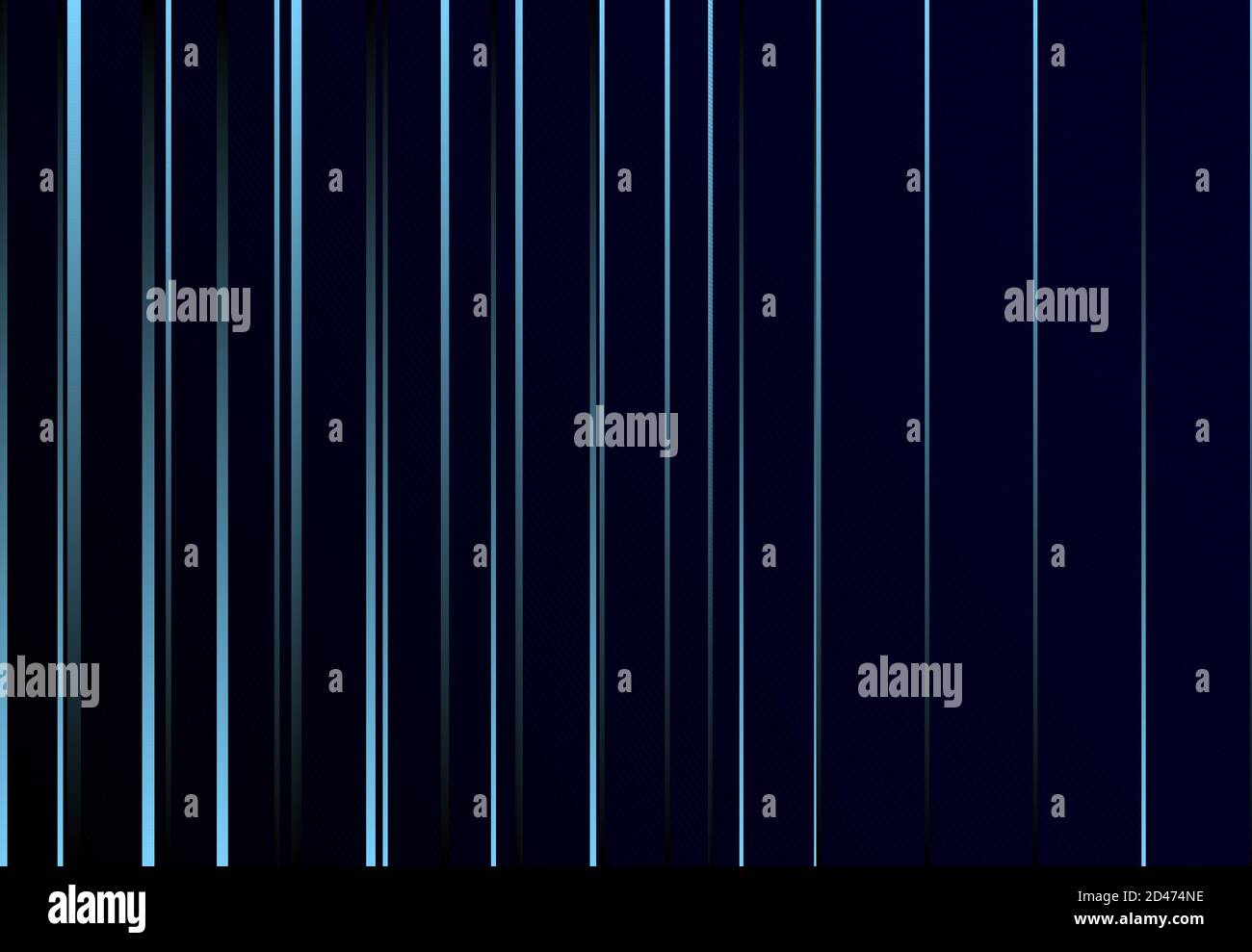 Dark vertical lines, stripes abstract pattern, texture. Vector ...