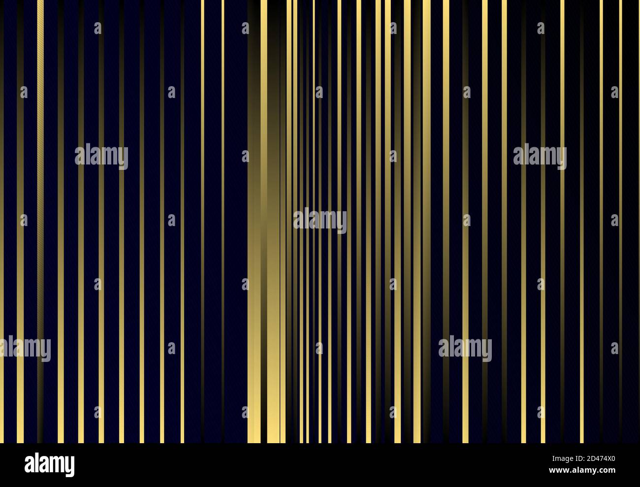 Dark vertical lines, stripes abstract pattern, texture. Vector ...