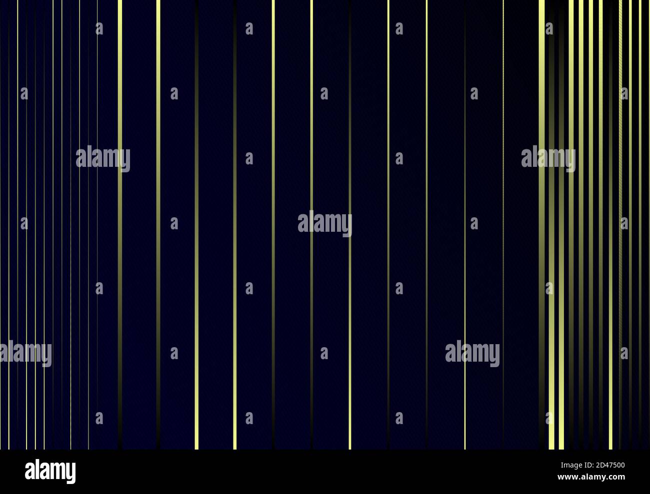 Dark vertical lines, stripes abstract pattern, texture. Vector ...