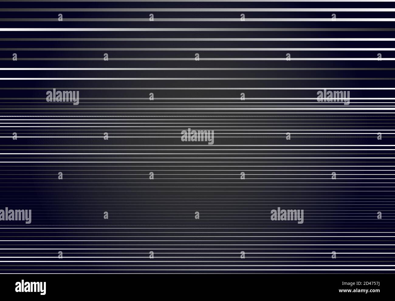 Blueish-dark horizontal and vertical fade gradient lines, stripes ...