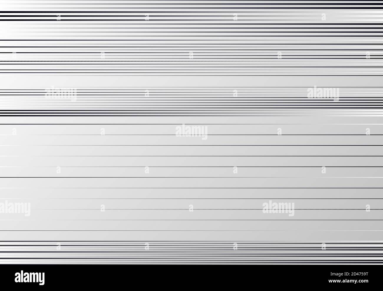 Horizontal hatch Stock Vector Images - Alamy