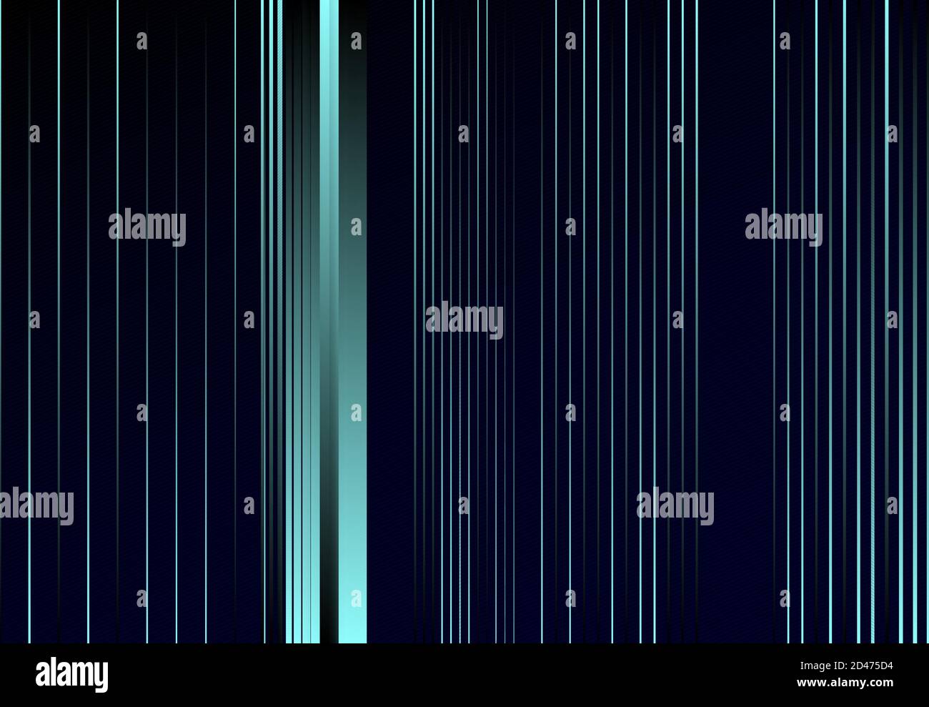 Dark vertical lines, stripes abstract pattern, texture. Vector ...