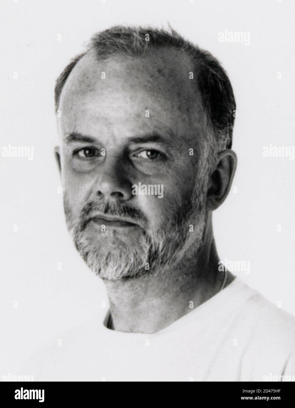 Jonathan Clare's Instagram, Twitter & Facebook on IDCrawl