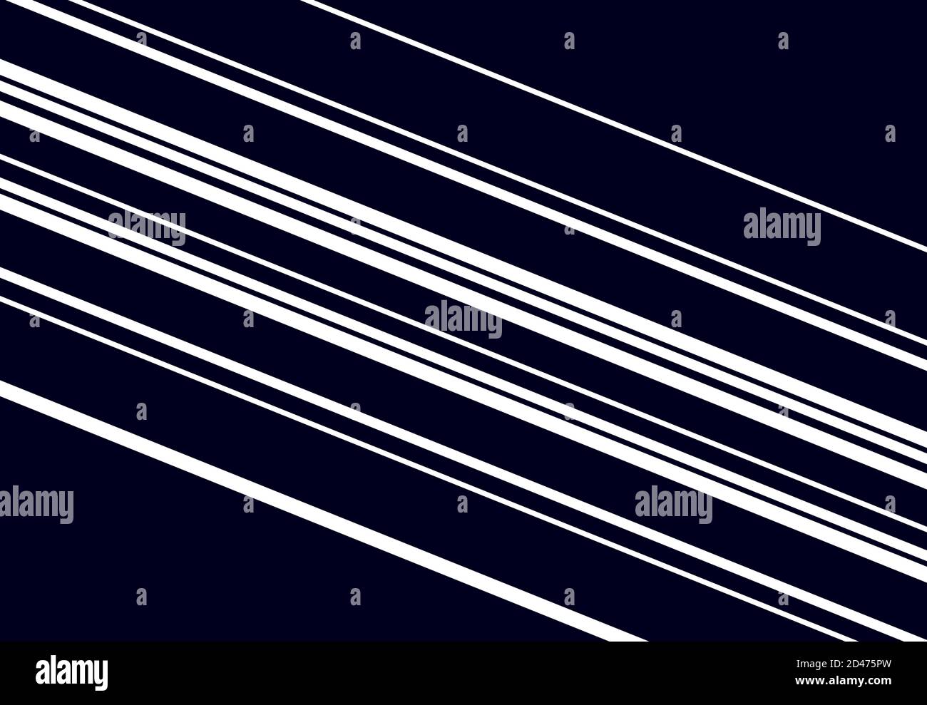 Parallel lines across Stock Vector Images - Alamy
