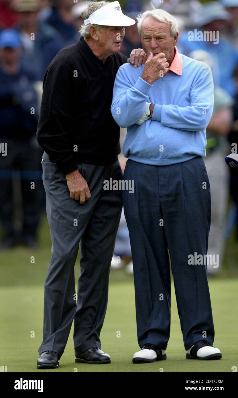 Tim devlin hi-res stock photography and images - Alamy