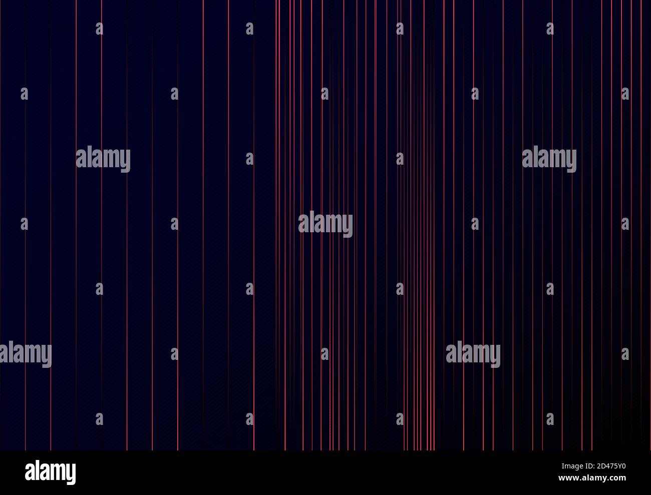 Dark vertical lines, stripes abstract pattern, texture. Vector ...