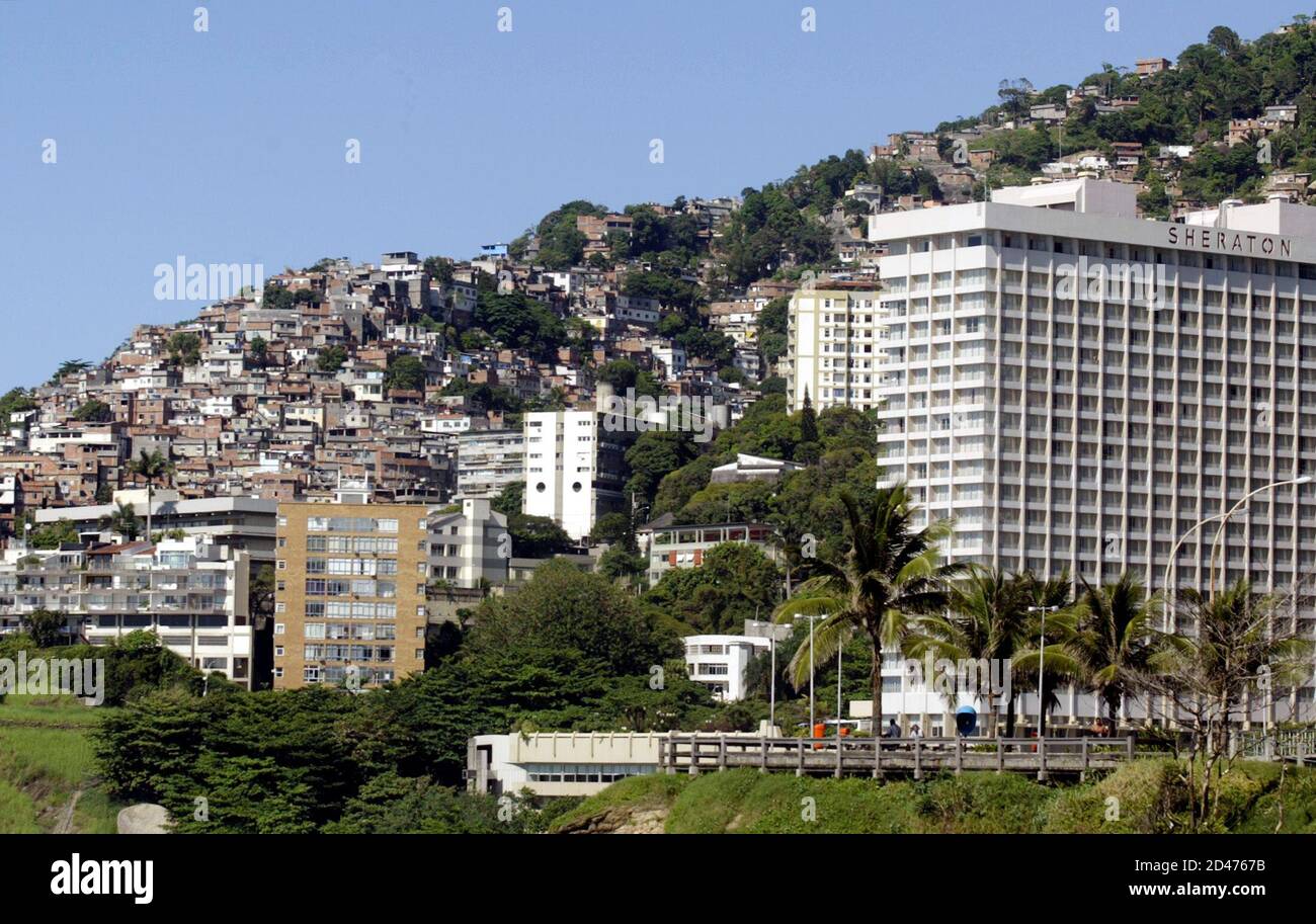 Project doom hi-res stock photography and images - Alamy