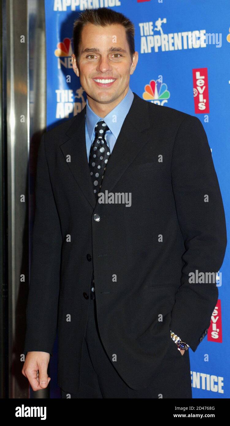 Kelly perdew hi-res stock photography and images - Alamy