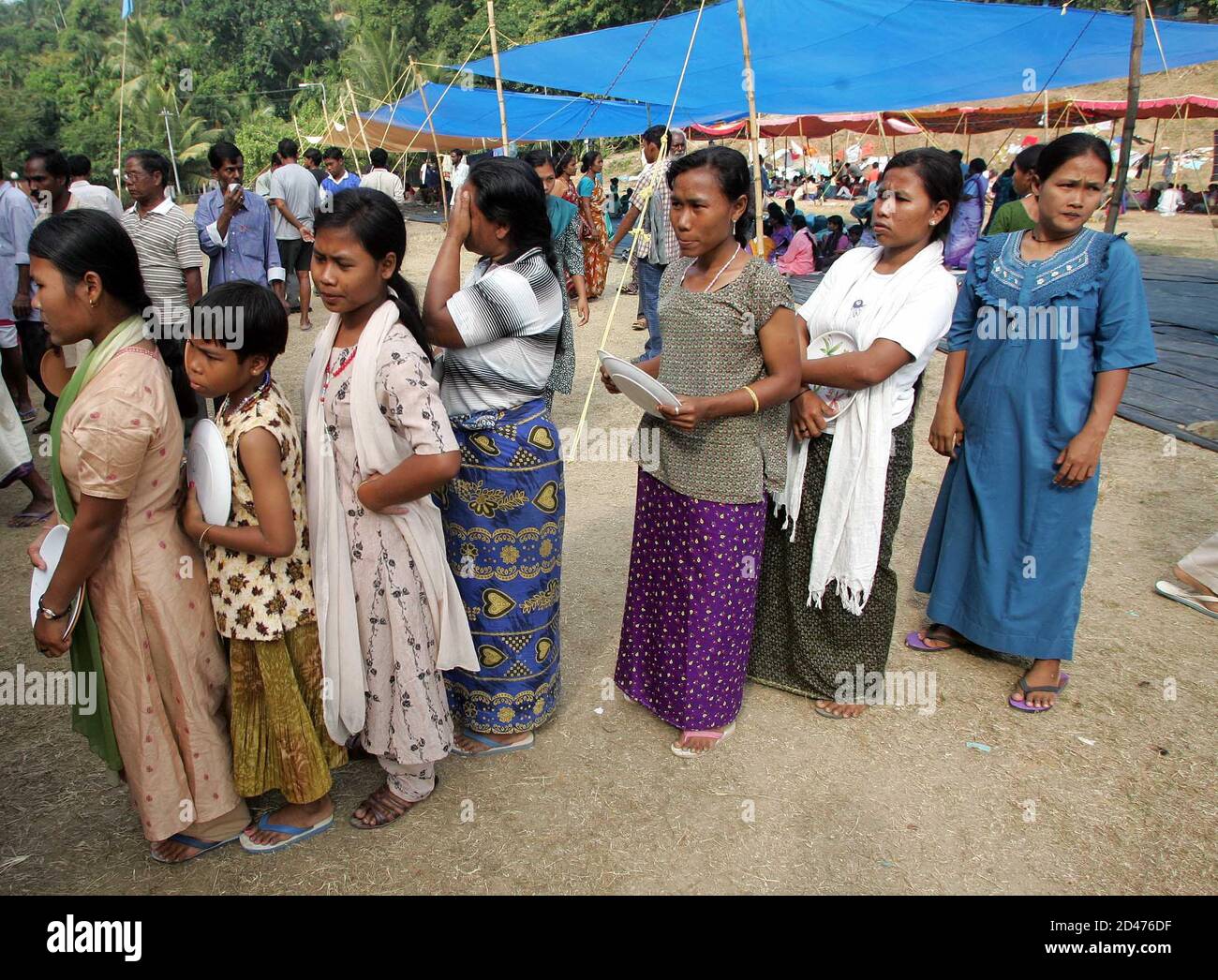 From car nicobar island hi-res stock photography and images - Alamy