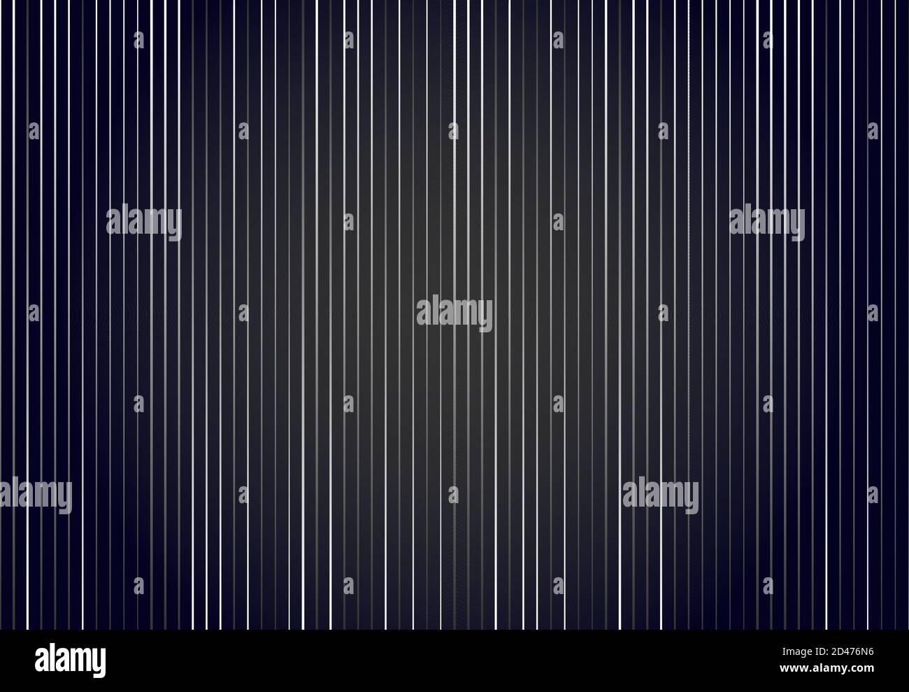 Blueish-dark horizontal and vertical fade gradient lines, stripes ...