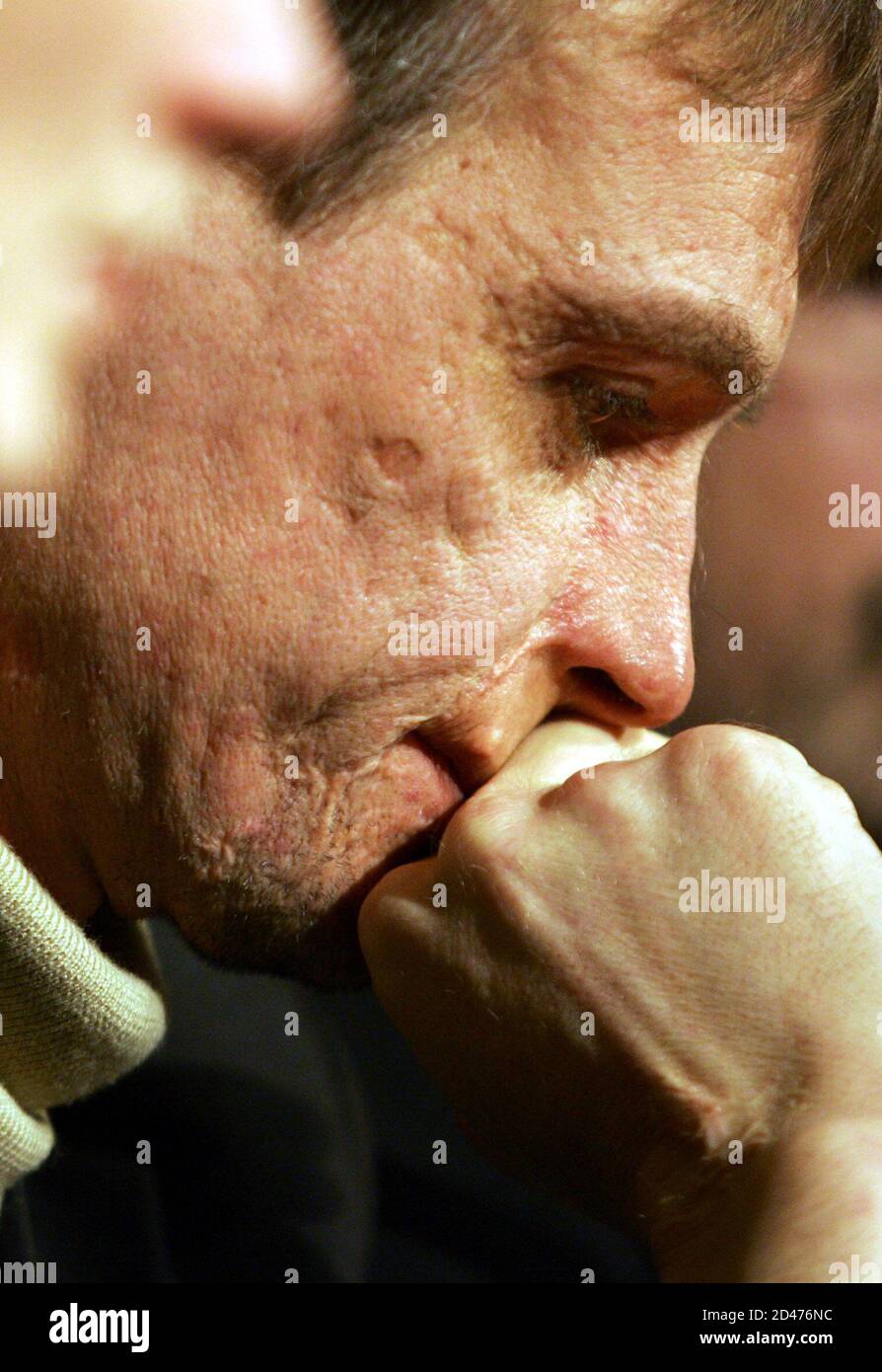 Gudrun Ensslin High Resolution Stock Photography and Images - Alamy