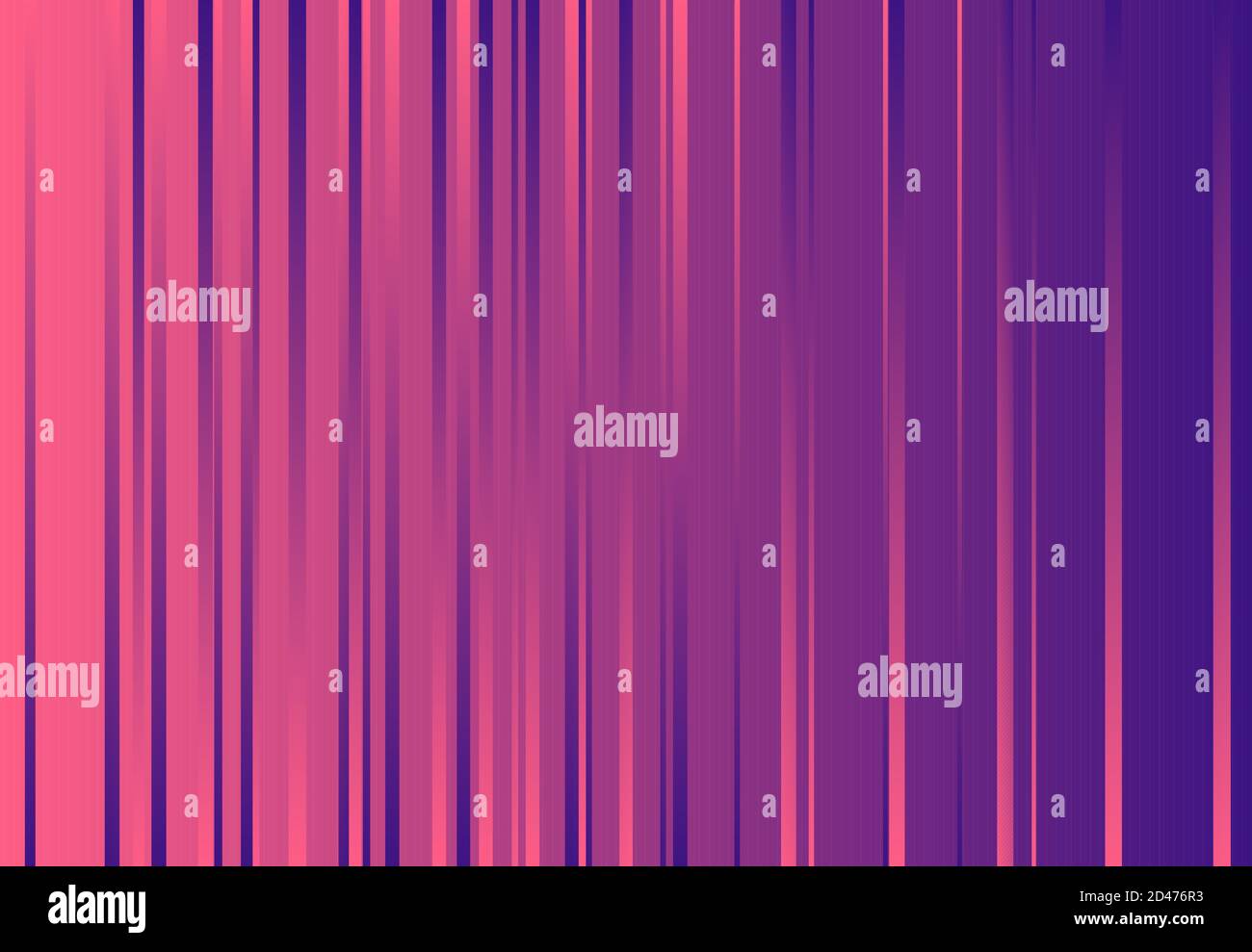 Horizontal bright, light lines, stripes, streaks, strips with gradient ...