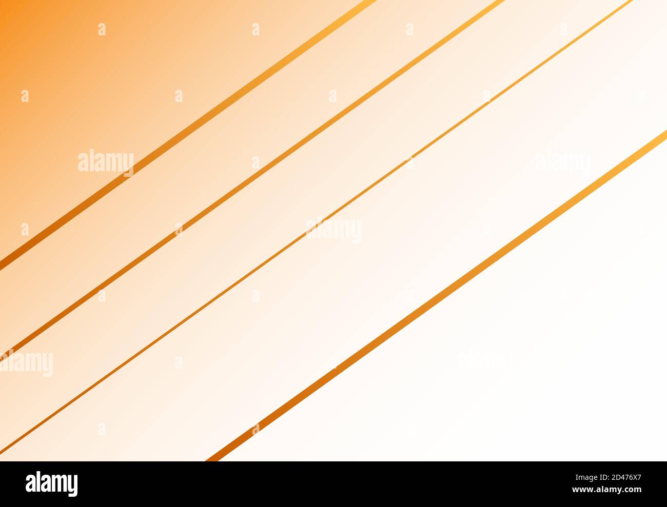 Diagonl, oblique lines, stripes abstract geometric background, pattern ...