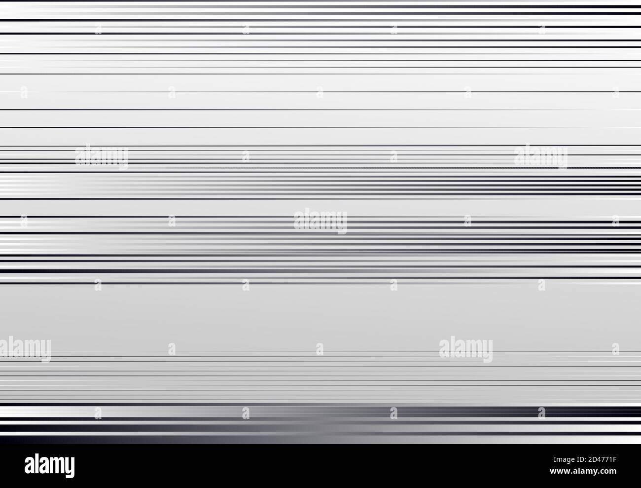 Vertical slit Stock Vector Images - Alamy
