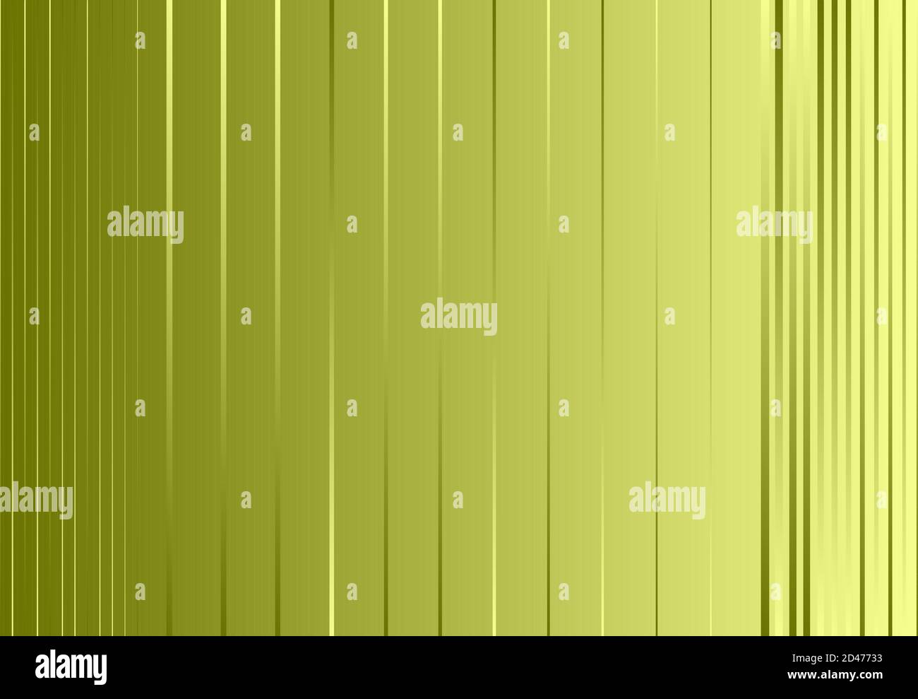 Horizontal bright, light lines, stripes, streaks, strips with gradient ...