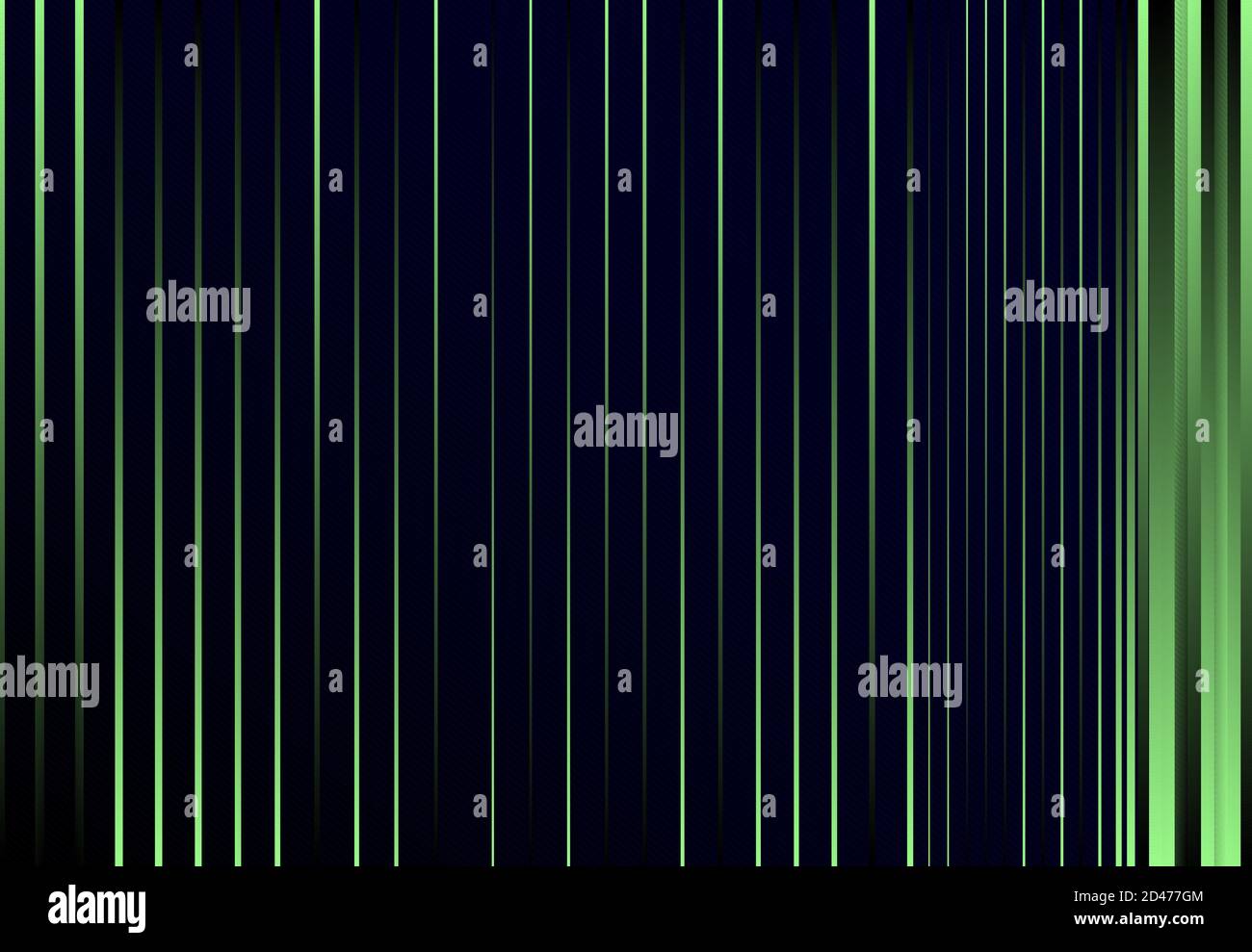 Dark vertical lines, stripes abstract pattern, texture. Vector ...