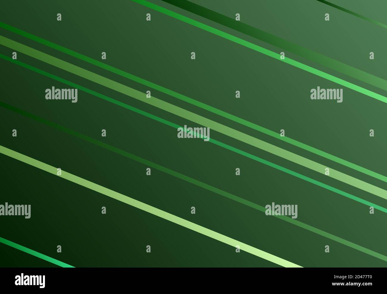 Random color lines vector illustration. Diagonal, oblique, skew stripes ...