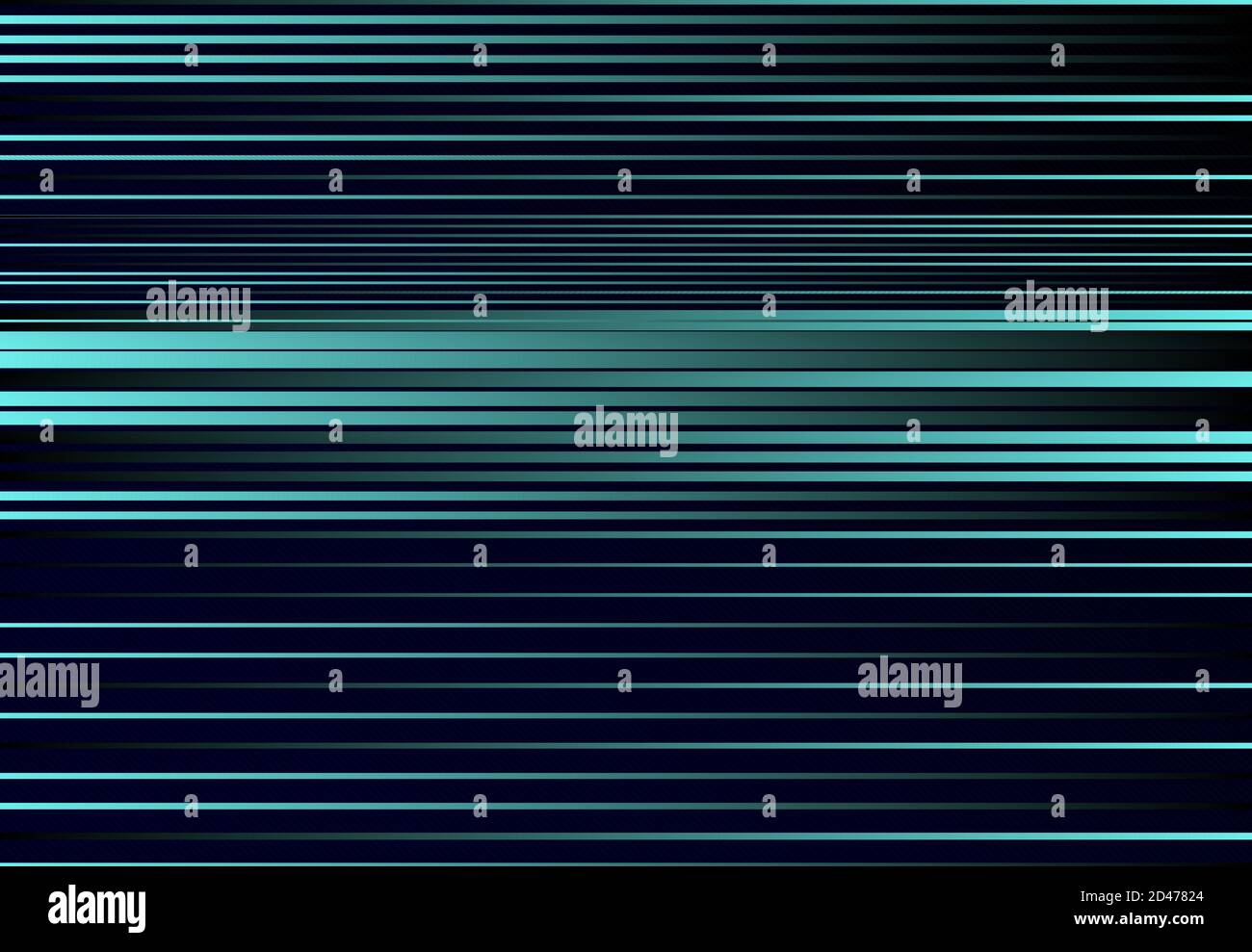 Dark vertical lines, stripes abstract pattern, texture. Vector ...