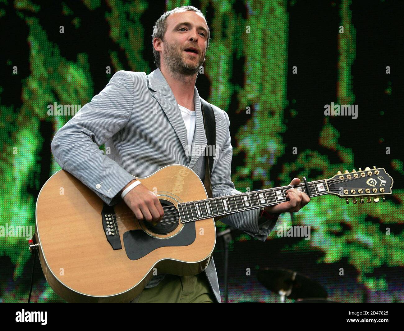 The greatest rock star ever hi-res stock photography and images - Alamy