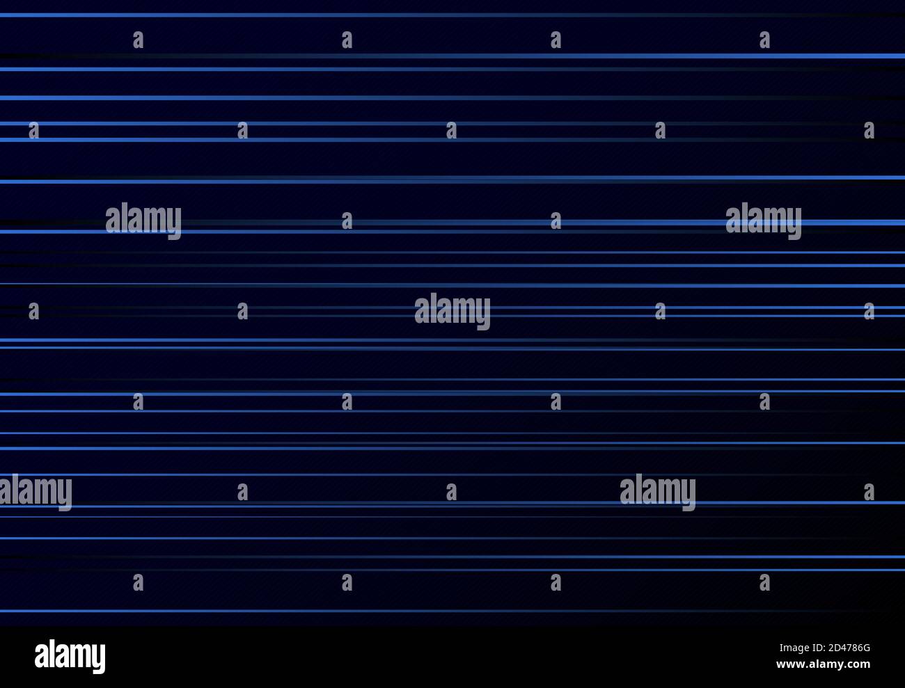 Dark vertical lines, stripes abstract pattern, texture. Vector ...