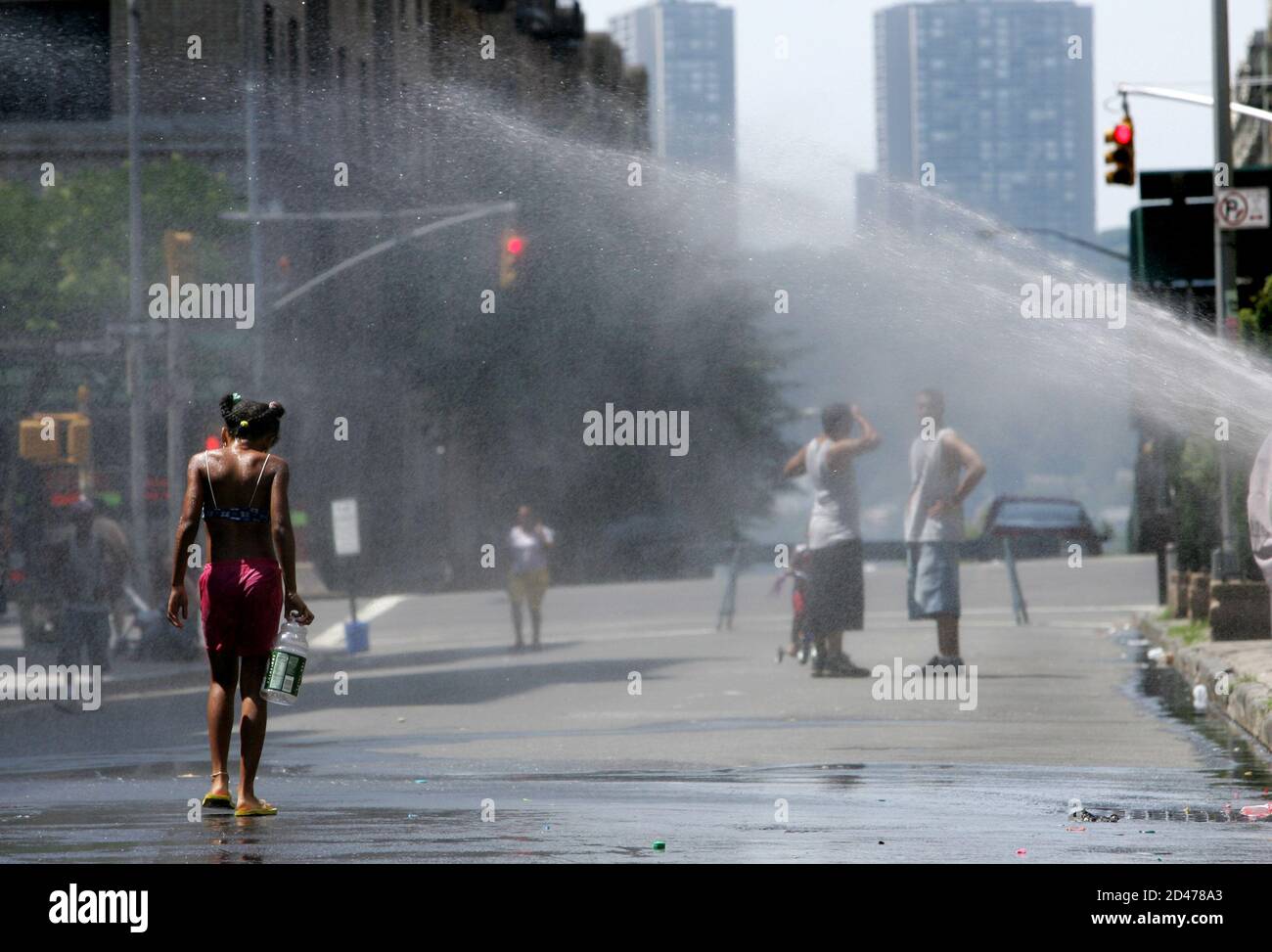 High 38 degrees hi-res stock photography and images - Alamy