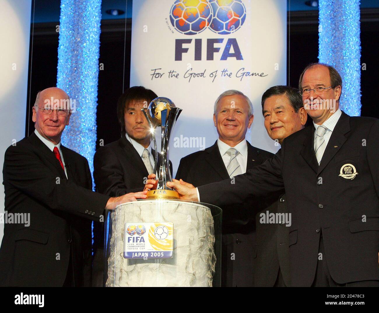 Linsi hi-res stock photography and images - Alamy