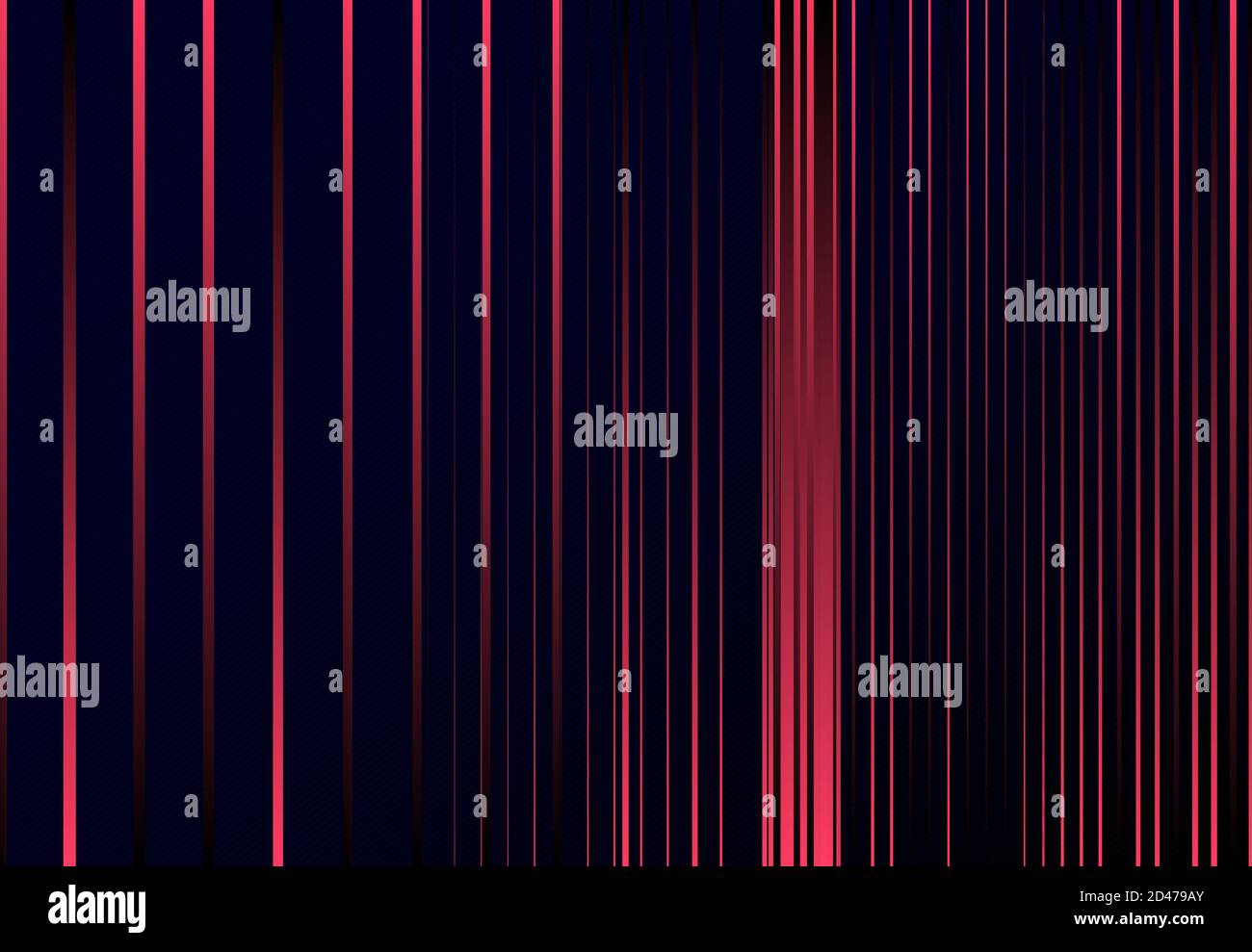 Dark vertical lines, stripes abstract pattern, texture. Vector ...